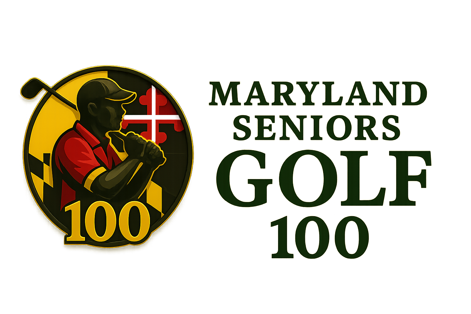 Maryland Seniors Golf 100 Home - - Join the adventure as we explore ...
